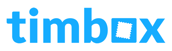 TIMBOX